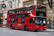 London Buses route 76 | Bus Routes in London Wiki | Fandom