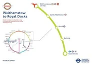 London Buses route SL2 (2024-present) | Bus Routes in London Wiki | Fandom