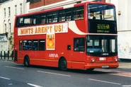 London Buses route 68 | Bus Routes in London Wiki | Fandom