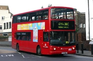London Buses route 30 | Bus Routes in London Wiki | Fandom