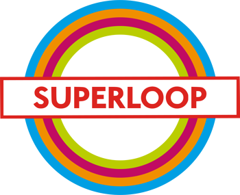 Superloop | Bus Routes in London Wiki | Fandom