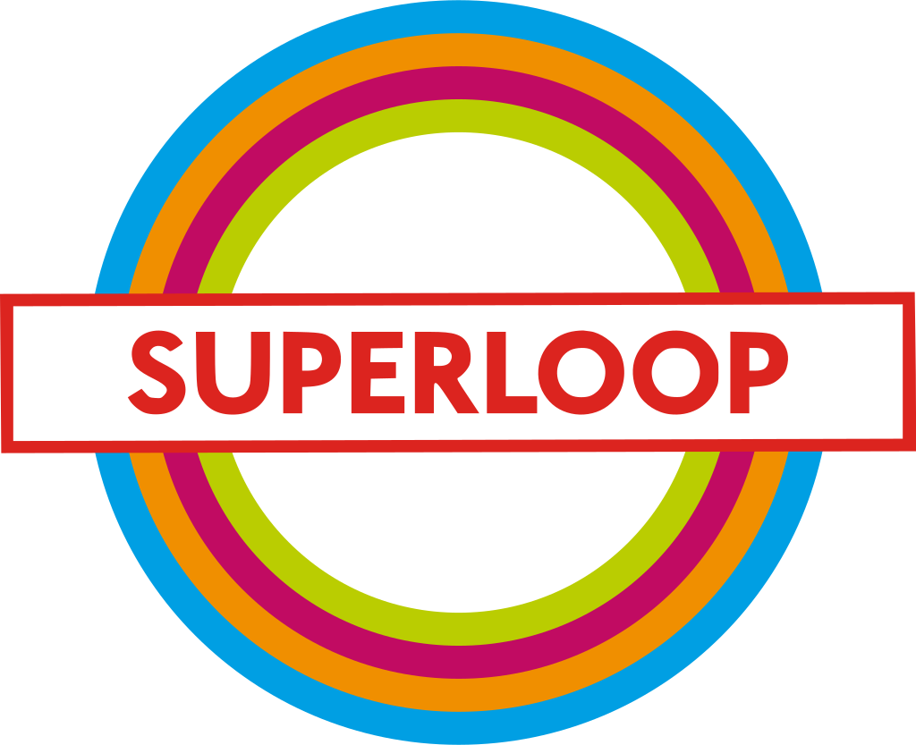 Superloop | Bus Routes in London Wiki | Fandom