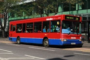 London Buses route 214 | Bus Routes in London Wiki | Fandom
