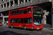 London Buses route 171 | Bus Routes in London Wiki | Fandom