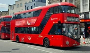 London Buses route 67 | Bus Routes in London Wiki | Fandom