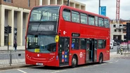 London Buses route 69 | Bus Routes in London Wiki | Fandom