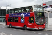 London Buses route 49 | Bus Routes in London Wiki | Fandom