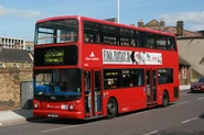 London Buses route 169 | Bus Routes in London Wiki | Fandom