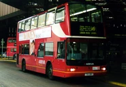 London Buses route 149 | Bus Routes in London Wiki | Fandom