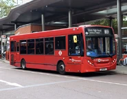 London Buses route W19 | Bus Routes in London Wiki | Fandom