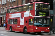 London Buses route 68 | Bus Routes in London Wiki | Fandom
