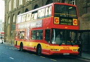 London Buses route 259 | Bus Routes in London Wiki | Fandom