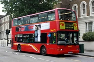 London Buses route 31 | Bus Routes in London Wiki | Fandom