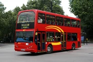 London Buses route 388 | Bus Routes in London Wiki | Fandom