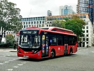 London Buses route 214 | Bus Routes in London Wiki | Fandom