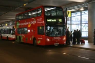 London Buses route 482 | Bus Routes in London Wiki | Fandom
