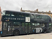 London Buses route 148 (2002-present) | Bus Routes in London Wiki | Fandom