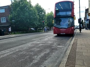 London Buses route 655 | Bus Routes in London Wiki | Fandom