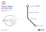 London Buses route SL4 | Bus Routes in London Wiki | Fandom