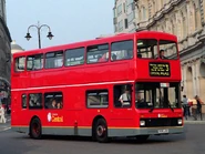 London Buses route 3 | Bus Routes in London Wiki | Fandom
