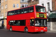 London Buses route 67 | Bus Routes in London Wiki | Fandom