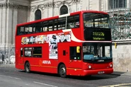 London Buses route 76 | Bus Routes in London Wiki | Fandom