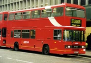 London Buses route 176 | Bus Routes in London Wiki | Fandom