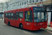 London Buses route 315 | Bus Routes in London Wiki | Fandom