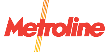 Metroline | Bus Routes in London Wiki | Fandom