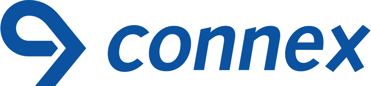 Connex Bus UK | Bus Routes in London Wiki | Fandom