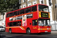 London Buses route 28 | Bus Routes in London Wiki | Fandom