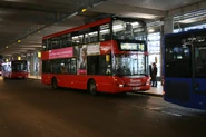 London Buses route 482 | Bus Routes in London Wiki | Fandom
