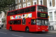 London Buses route 28 | Bus Routes in London Wiki | Fandom