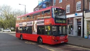 Bus Routes in London Wiki | Fandom
