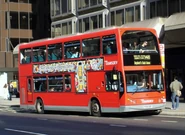 London Buses route 148 (2002-present) | Bus Routes in London Wiki | Fandom