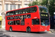 London Buses route 466 | Bus Routes in London Wiki | Fandom