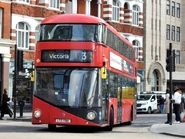 London Buses route 3 | Bus Routes in London Wiki | Fandom