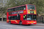 London Buses route 67 | Bus Routes in London Wiki | Fandom
