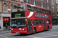 London Buses route 176 | Bus Routes in London Wiki | Fandom