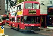 London Buses route 157 | Bus Routes in London Wiki | Fandom