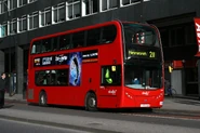 London Buses route 211 | Bus Routes in London Wiki | Fandom