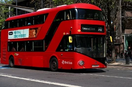 London Buses route 148 (2002-present) | Bus Routes in London Wiki | Fandom