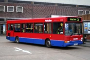 London Buses route C11 | Bus Routes in London Wiki | Fandom