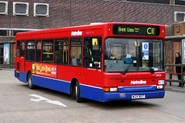 London Buses route C11 | Bus Routes in London Wiki | Fandom