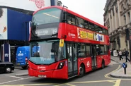 London Buses route 19 | Bus Routes in London Wiki | Fandom