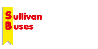 Sullivan Buses | Bus Routes in London Wiki | Fandom