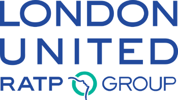 London United RATP Group | Bus Routes in London Wiki | Fandom