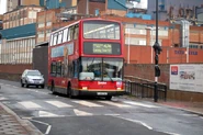 London Buses route 474 | Bus Routes in London Wiki | Fandom