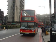 London Buses route 333 | Bus Routes in London Wiki | Fandom