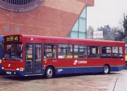London Buses route 405 | Bus Routes in London Wiki | Fandom